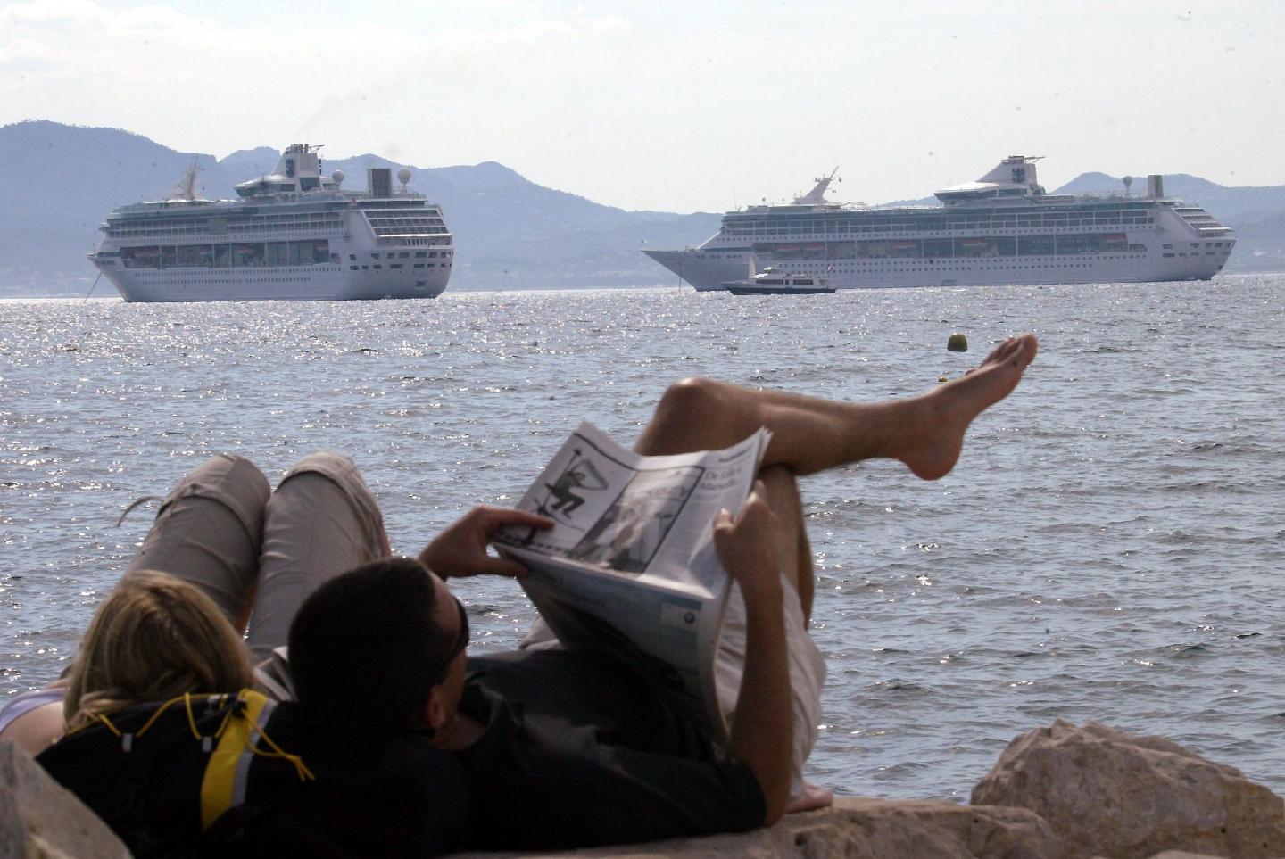 Libre expression par Dominique BERNECKER - Colair